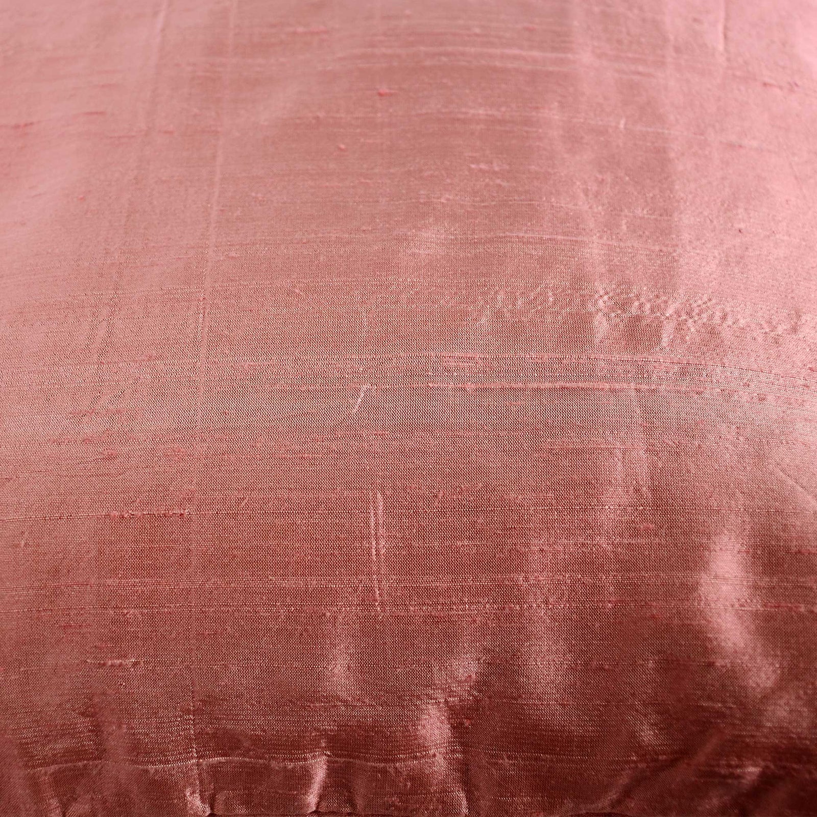 Buy Silk Cushion Covers Online – DesiCrafts