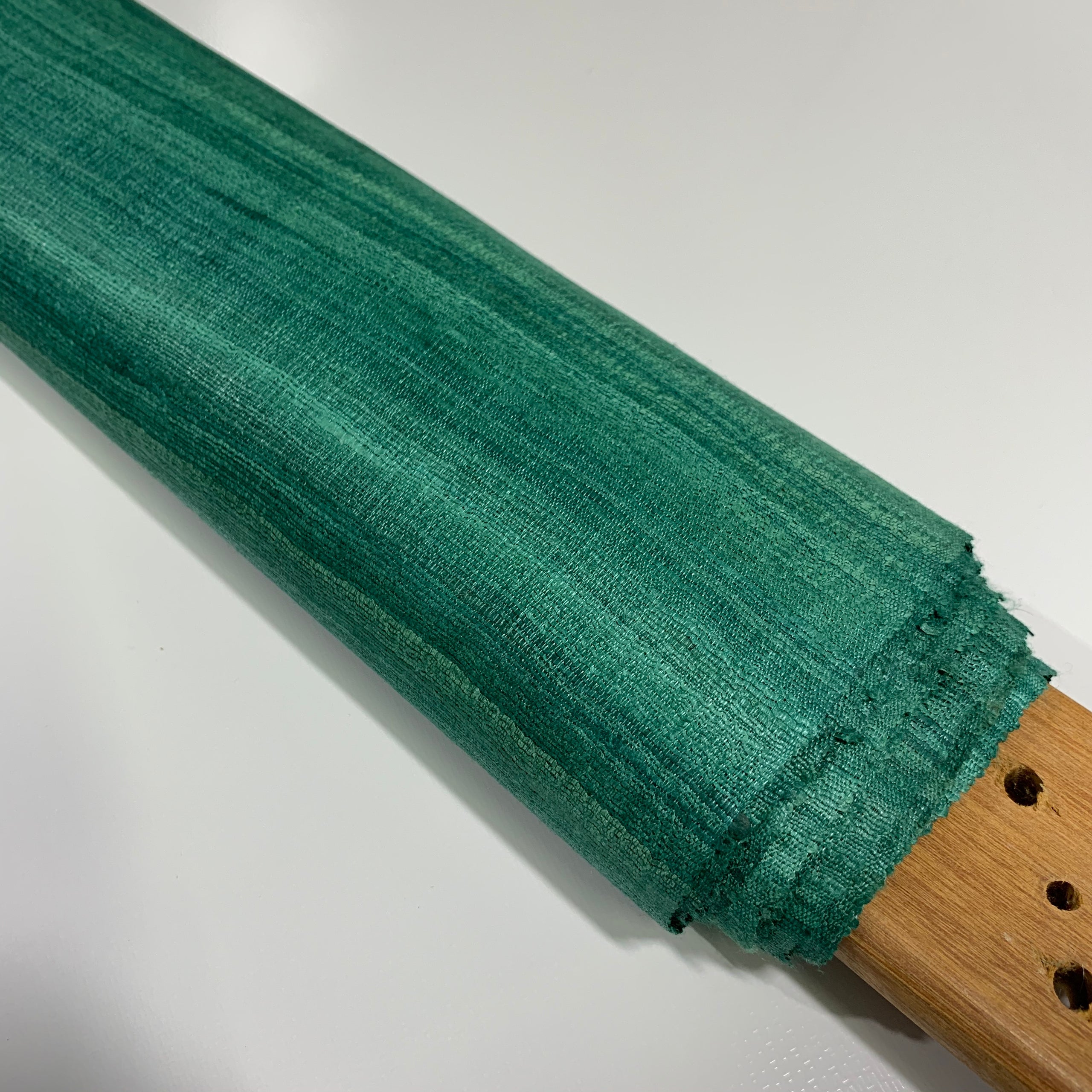 Buy Indian Silk Fabrics: Brocade, Raw Silk, Semi Silk Fabrics by Yard ...