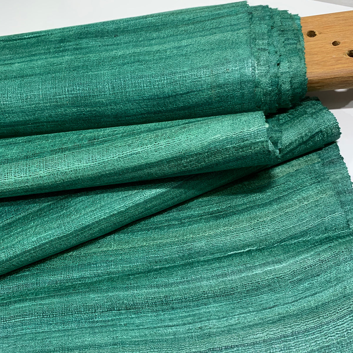 Buy Indian Silk Fabrics: Brocade, Raw Silk, Semi Silk Fabrics by Yard ...