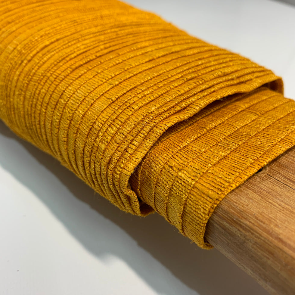 Buy Indian Silk Fabrics: Brocade, Raw Silk, Semi Silk Fabrics by Yard ...