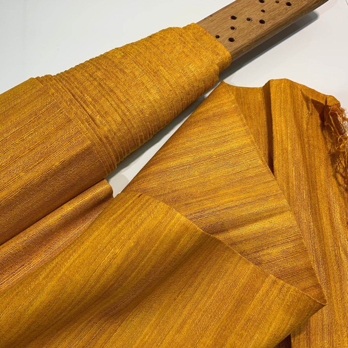 Buy Indian Silk Fabrics: Brocade, Raw Silk, Semi Silk Fabrics by Yard ...