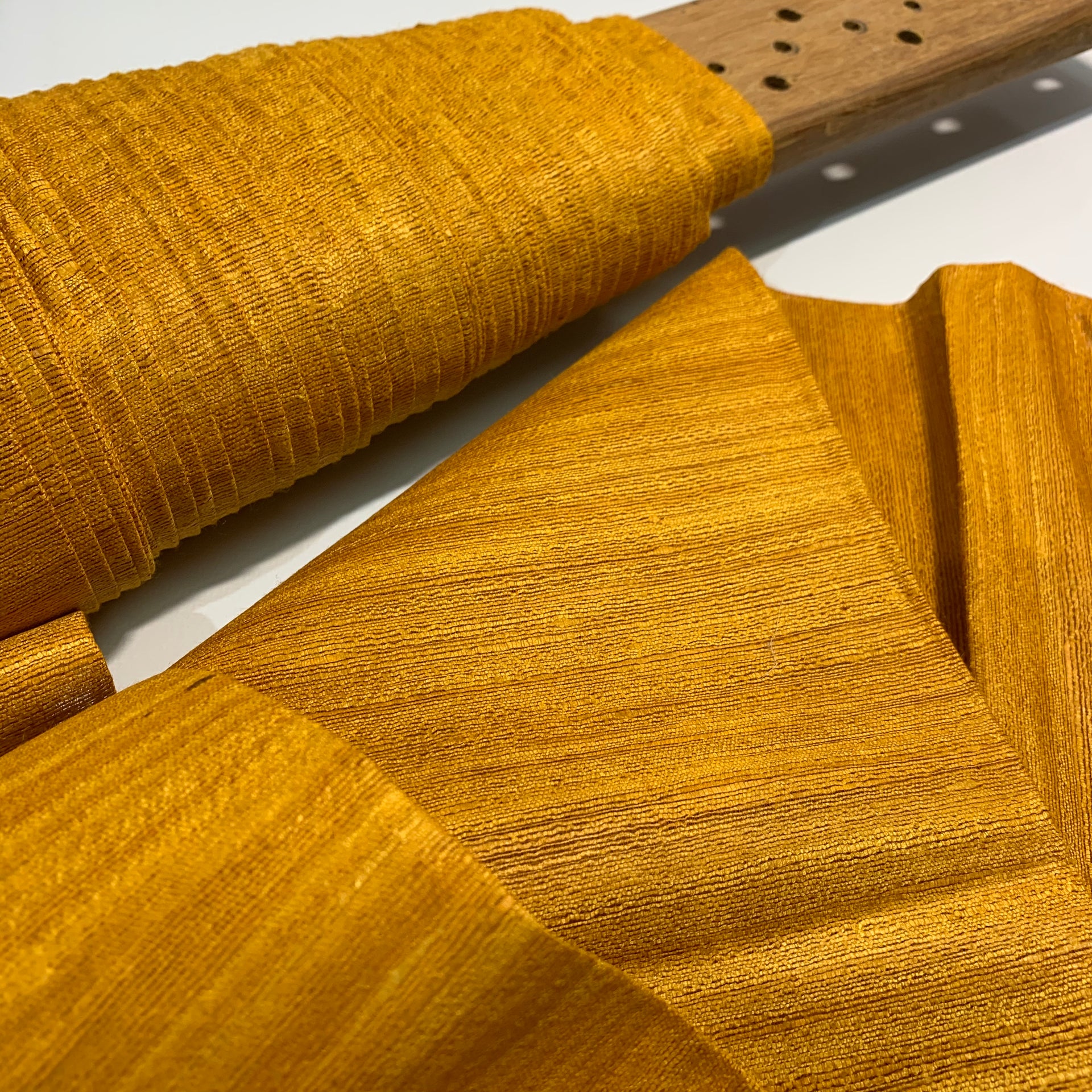 Buy Indian Silk Fabrics: Brocade, Raw Silk, Semi Silk Fabrics by Yard ...