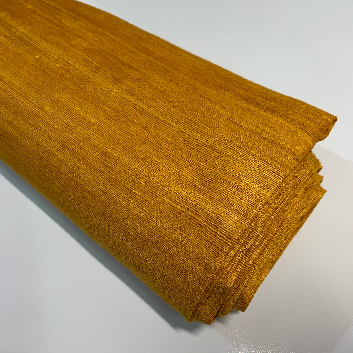 Buy Indian Silk Fabrics: Brocade, Raw Silk, Semi Silk Fabrics by Yard ...