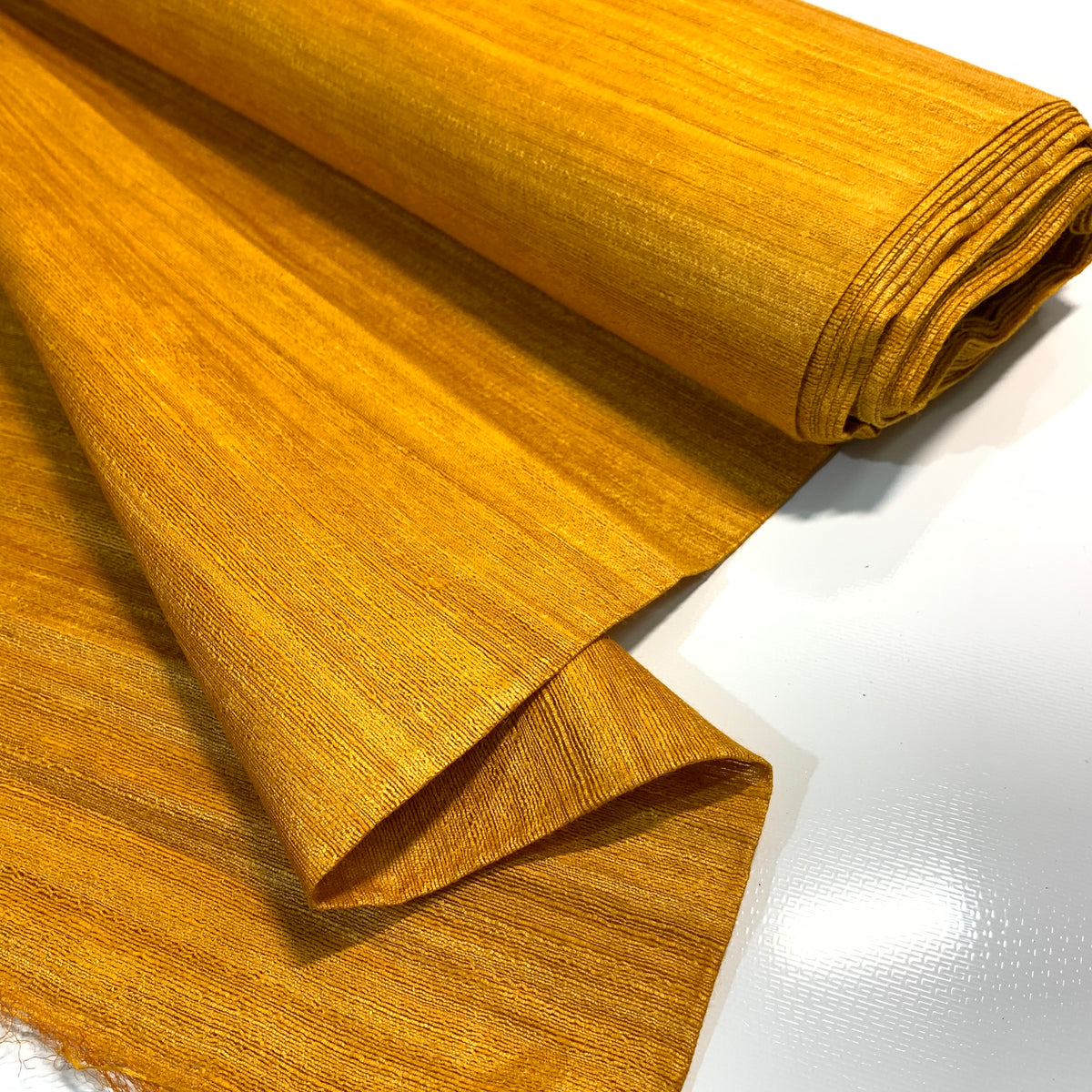 Buy Indian Silk Fabrics: Brocade, Raw Silk, Semi Silk Fabrics by Yard ...