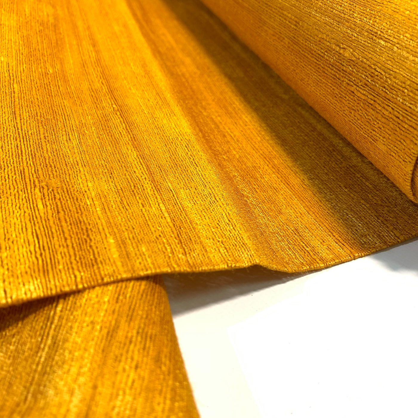 Buy Indian Silk Fabrics: Brocade, Raw Silk, Semi Silk Fabrics by Yard ...