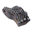 Camel Wood Block Printing Stamp – DesiCrafts
