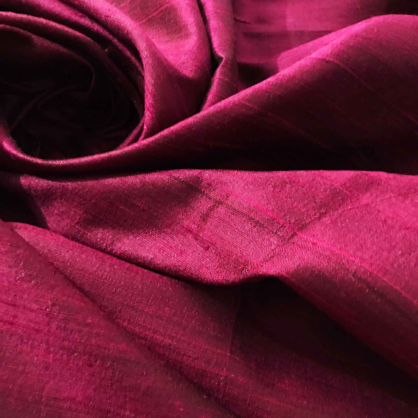 Buy Indian Silk Fabrics: Brocade, Raw Silk, Semi Silk Fabrics by Yard ...