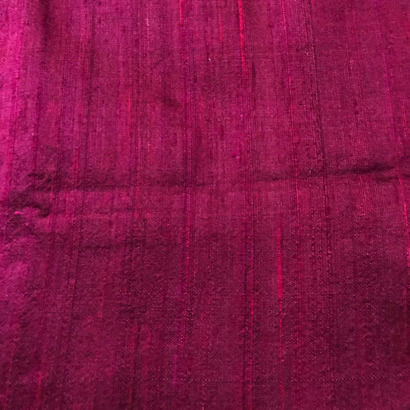 Buy Indian Silk Fabrics: Brocade, Raw Silk, Semi Silk Fabrics by Yard ...