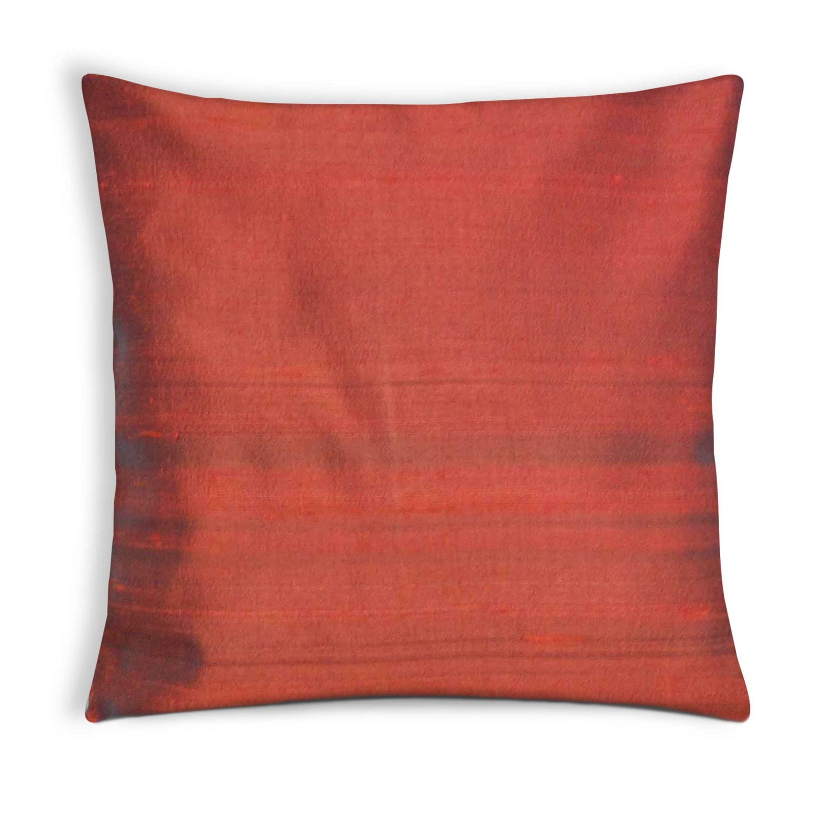 Buy Silk Cushion Covers Online – DesiCrafts
