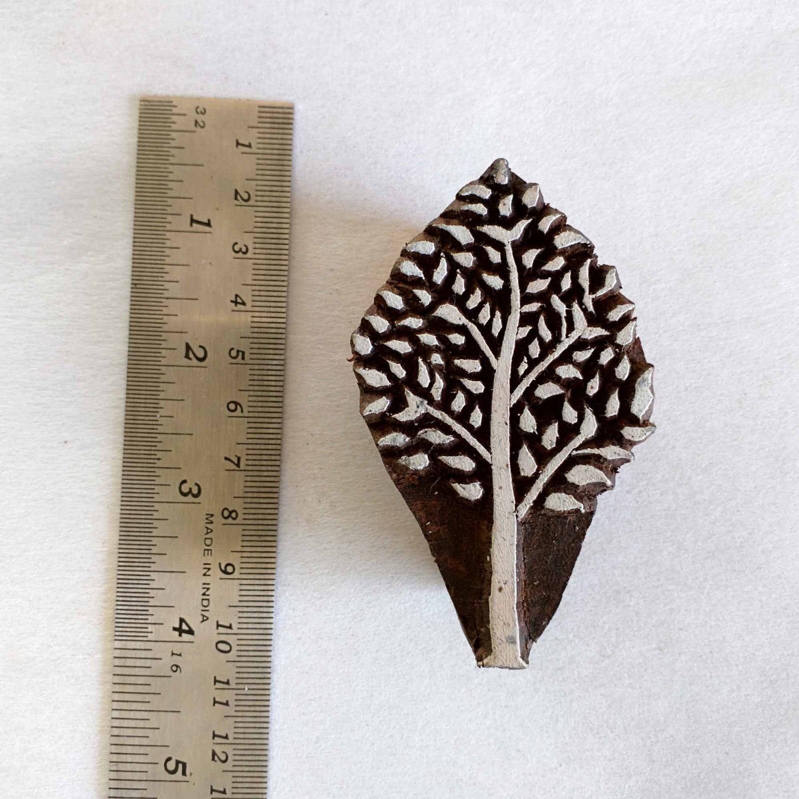 Hand Block Printing Wooden Stamps By DesiCrafts :: DIY Stamps – Page 4