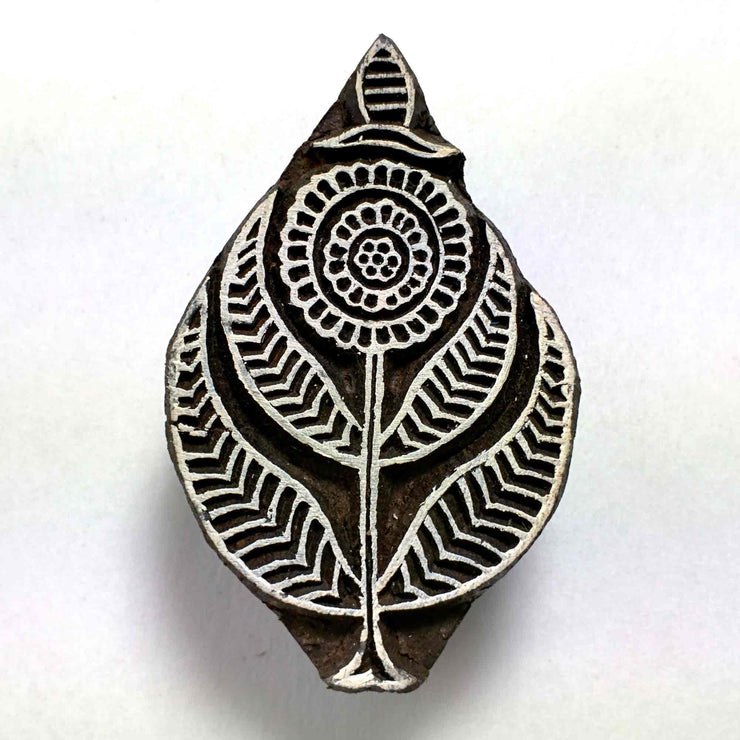 Hand Block Printing Wooden Stamps By DesiCrafts :: DIY Stamps – Page 5